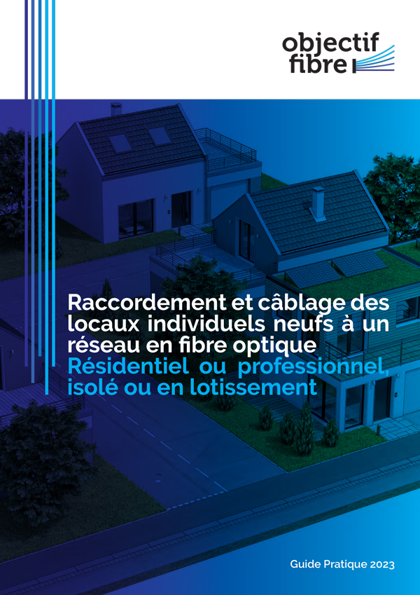 Omelcom | Actualités